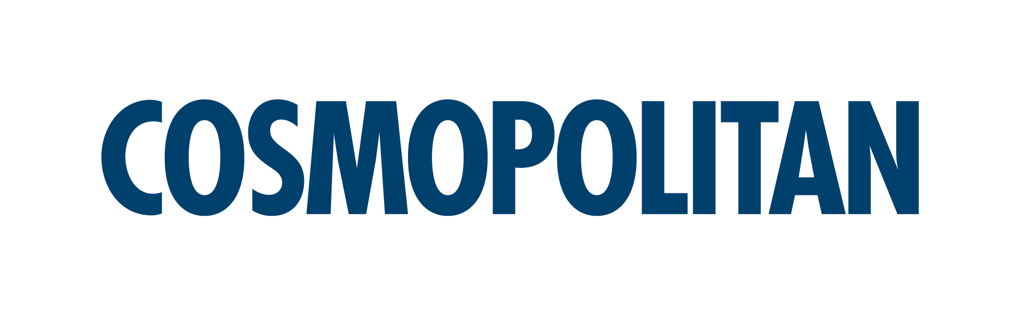 Cosmo Projects | Login